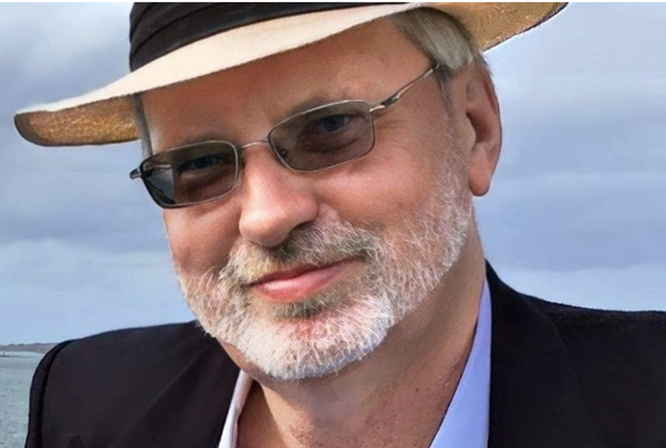 Remembering Hilton | Hamilton Chess Club